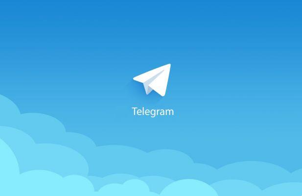 💾 Mejores canales de Telegram para ver golf 💾 Mejores canales de Telegram para ver golf